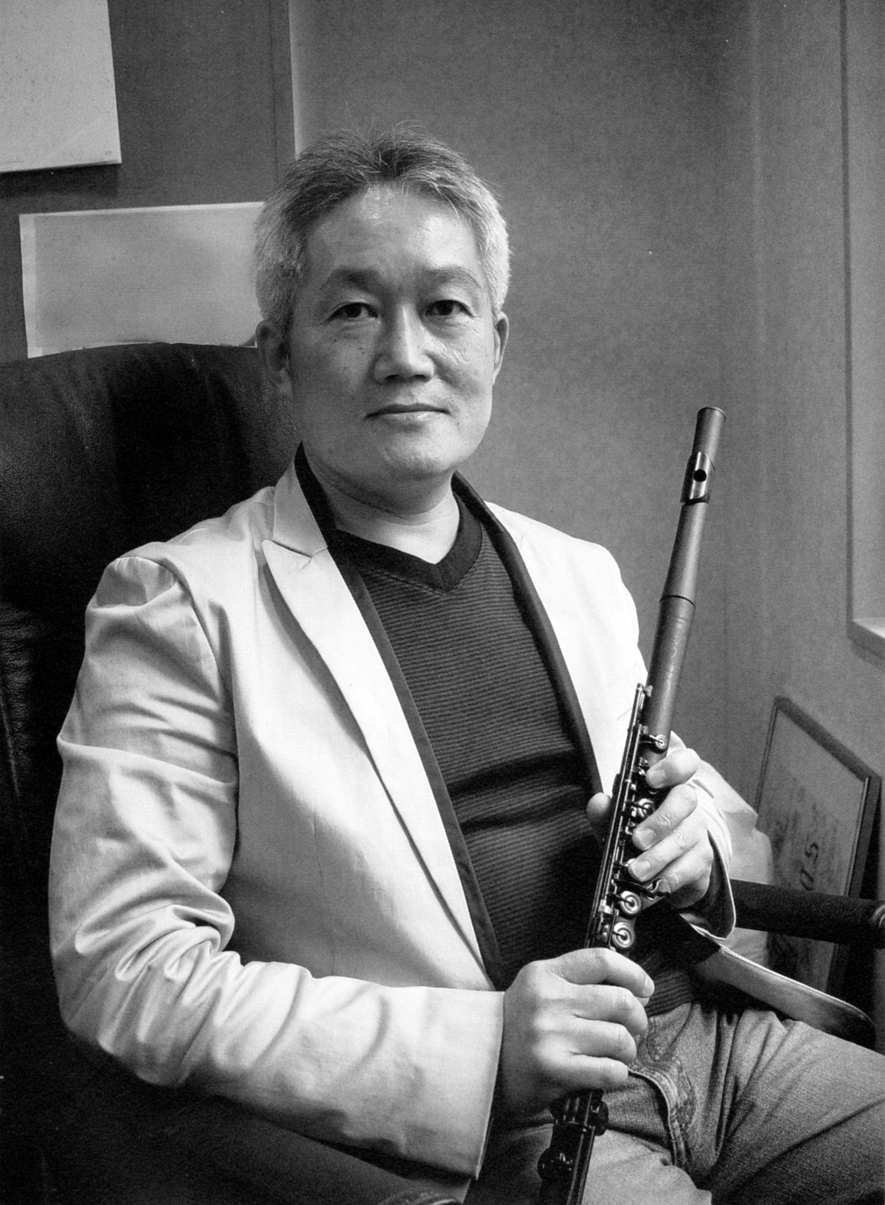GUO Flutes: flauto traverso e ottavino miglior prezzo online