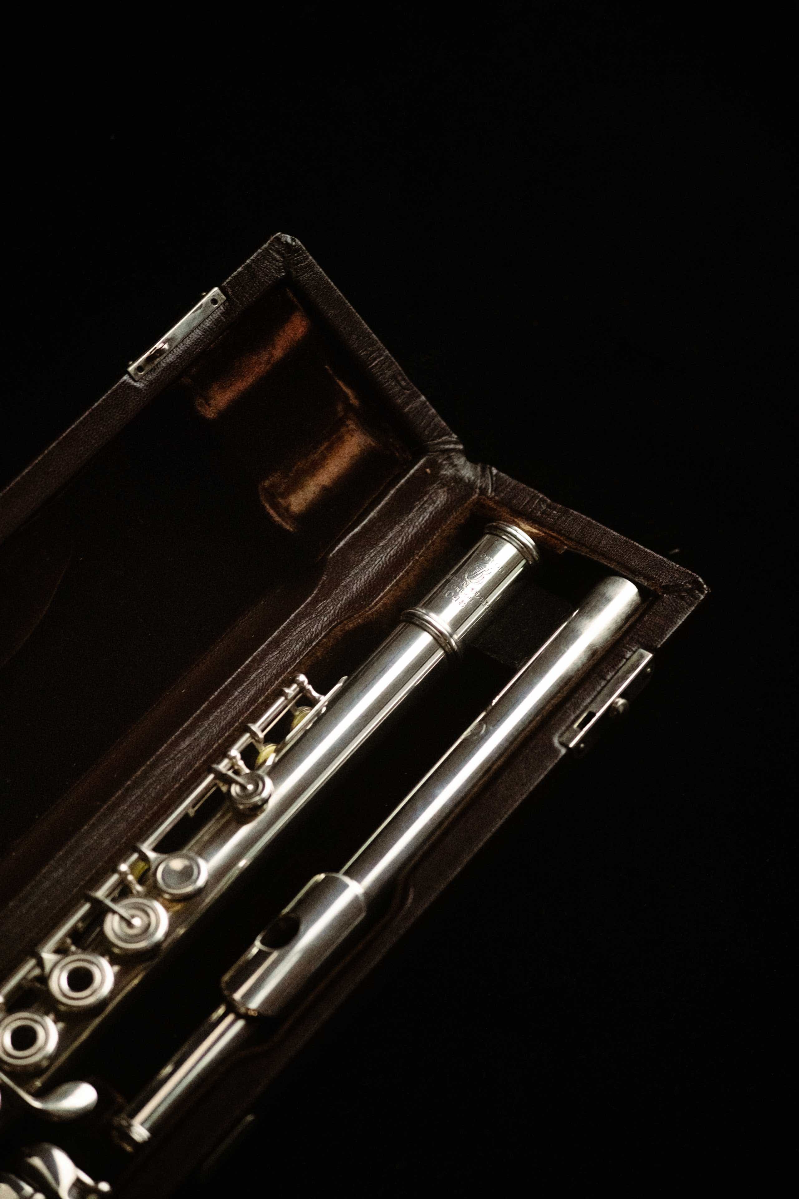 Miglior flauto da studio online per il liceo musicale