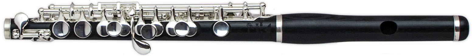 Powell Sonarè PS850 Piccolo Wave Ottavini | Suono Flauti